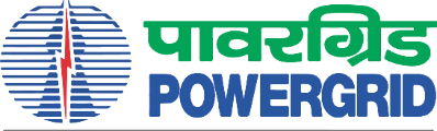 Emergency Restoration System (ERS) Towers | ERS Make in India | ERS ...